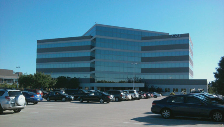 Edina Office - Oral & Maxillofacial Surgical Consultants, P. A.